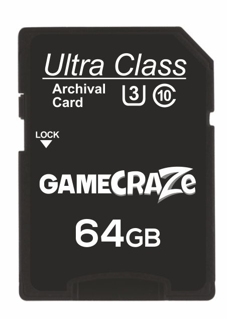 Pandora Box Platinum Pro Wireless Wireless Arcade Console - Pandora Box ...